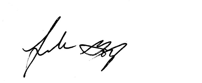 Zimmatic Center Pivot Irrigation Northwest Indiana | Goetz Irrigation ...